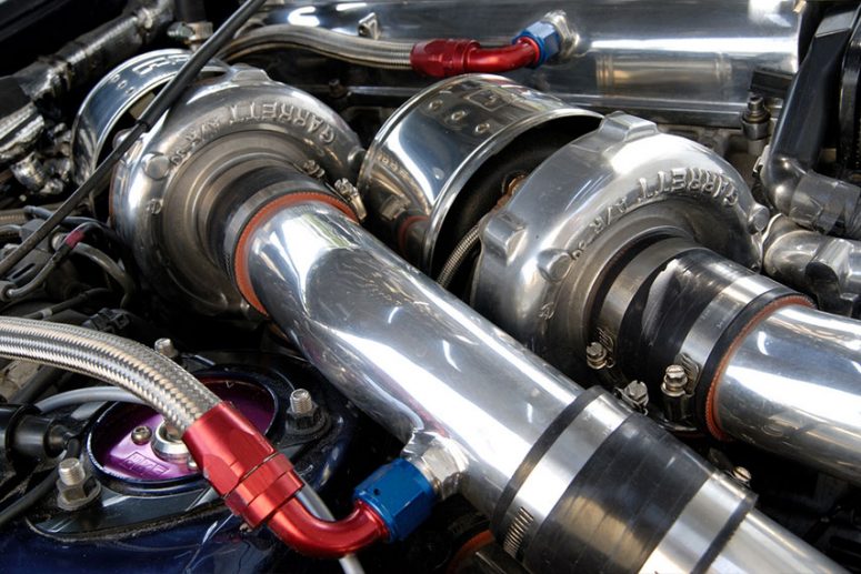 Serviços - MadeForStreet